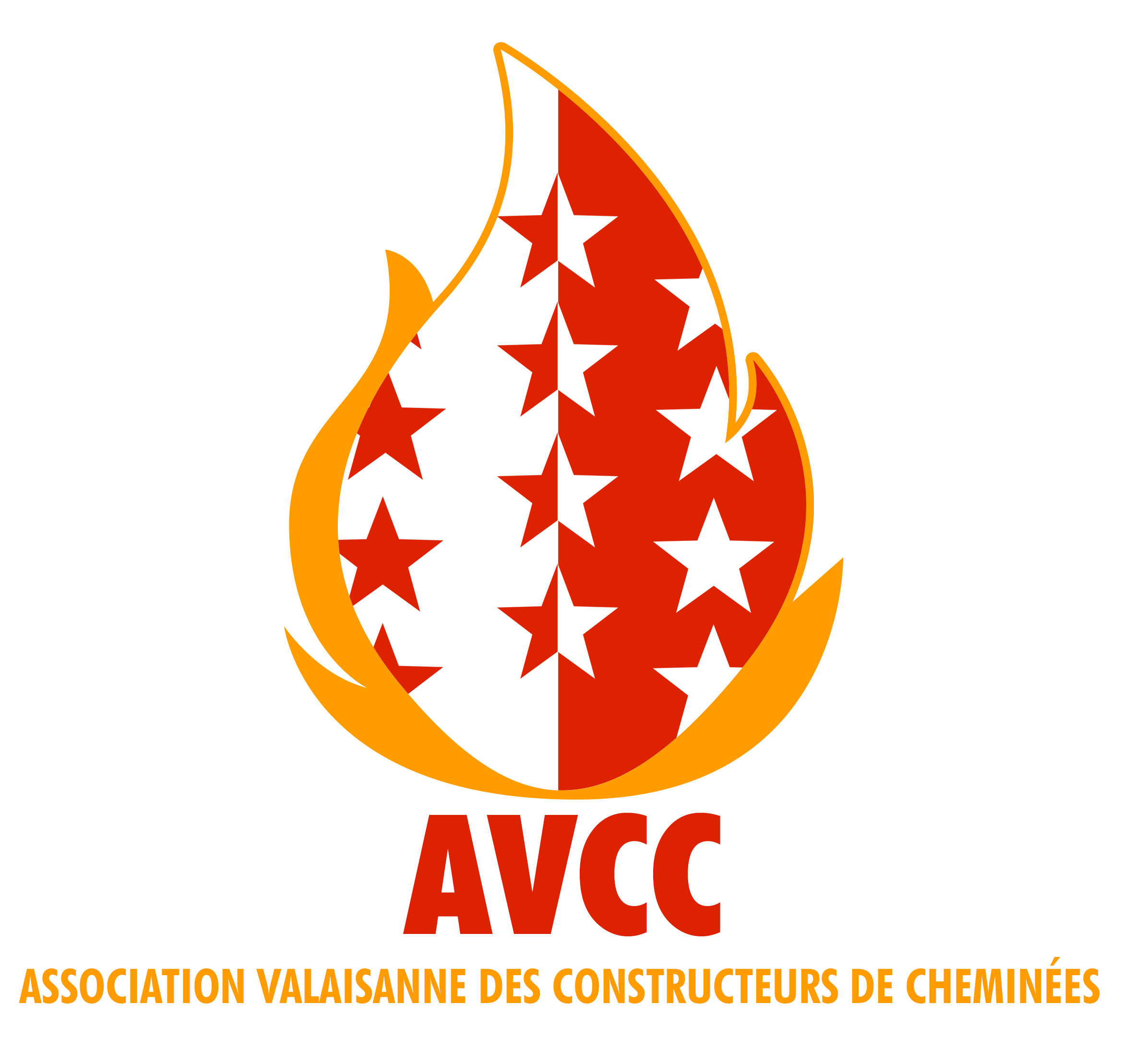 Association valaisanne des constructeurs de cheminées - BM, des métiers ...